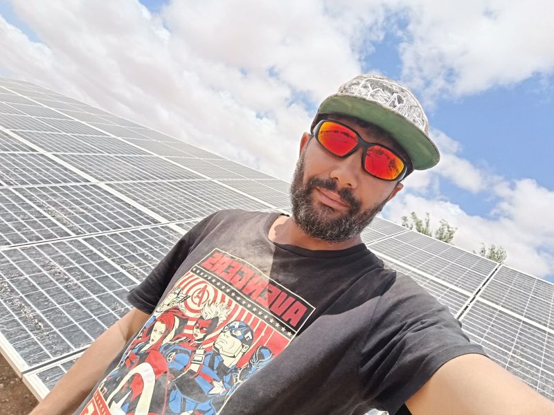 ferhi mohamed posted on LinkedIn ferhi mohamed posted on LinkedIn