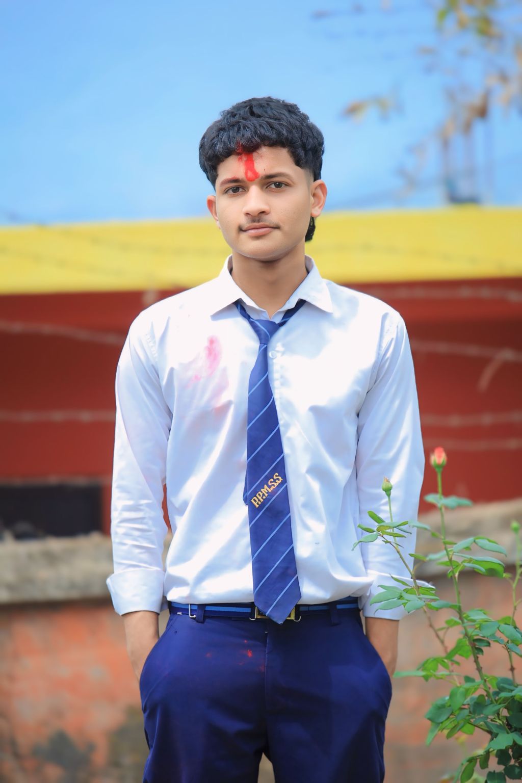 Siddharth Dangi on LinkedIn: # siddharthdangi Siddharth Dangi on LinkedIn: # siddharthdangi