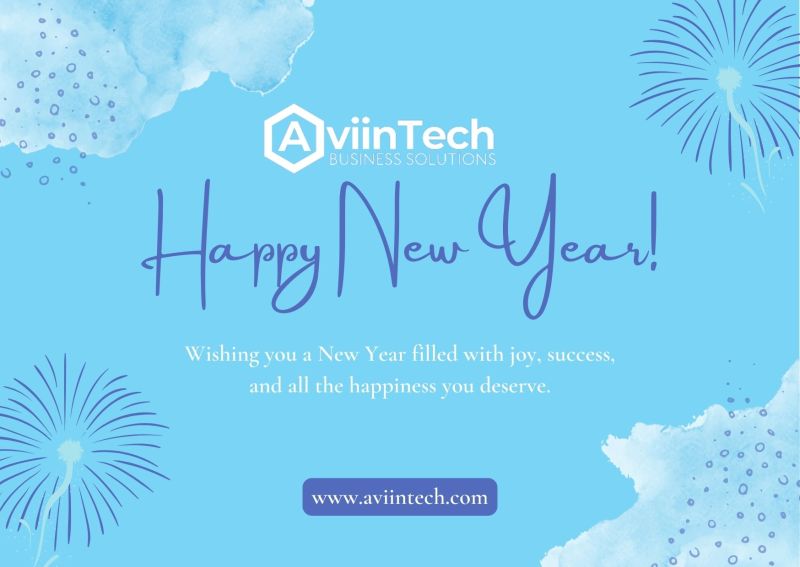 Aishwarya Chavan on LinkedIn: #happynewyear Aishwarya Chavan on LinkedIn: #happynewyear