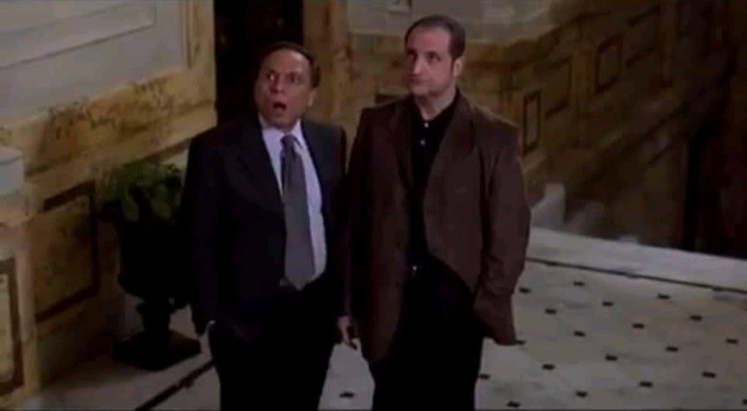 Mahmoud Ahmed Hanafy on LinkedIn: linkedin 2023 Mahmoud Ahmed Hanafy on LinkedIn: linkedin 2023