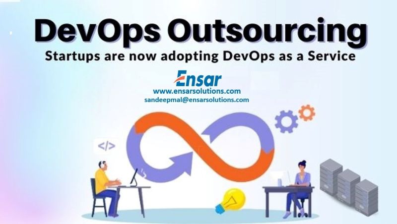 Sandeep Mallavarapu on LinkedIn: #coding #csharp #javascript #codelife ... Sandeep Mallavarapu on LinkedIn: #coding #csharp #javascript #codelife ...