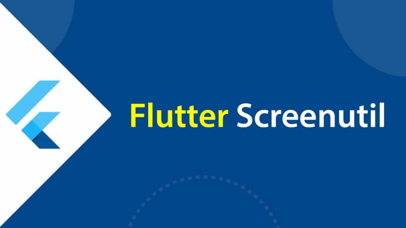 Hossam Ezzat on LinkedIn: A flutter plugin for adapting screen and font ... Hossam Ezzat on LinkedIn: A flutter plugin for adapting screen and font ...