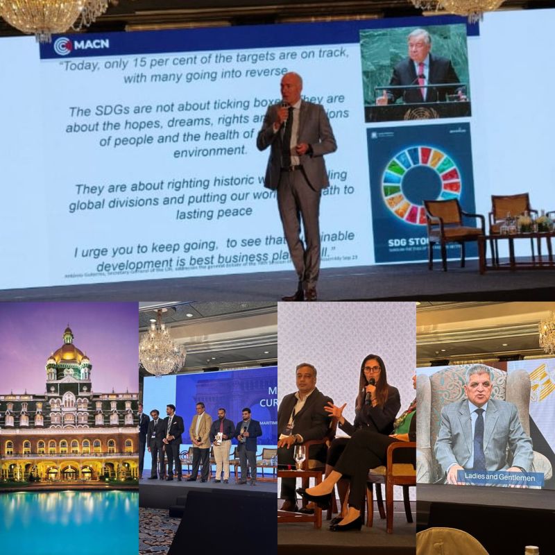 Øistein Jensen on LinkedIn: #mumbai #compliance #sustainability # ... Øistein Jensen on LinkedIn: #mumbai #compliance #sustainability # ...