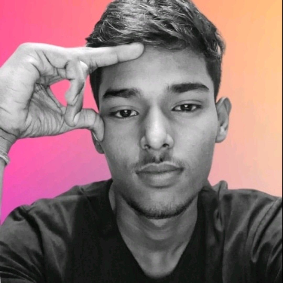 SHIVAM JAISWAR posted on LinkedIn SHIVAM JAISWAR posted on LinkedIn