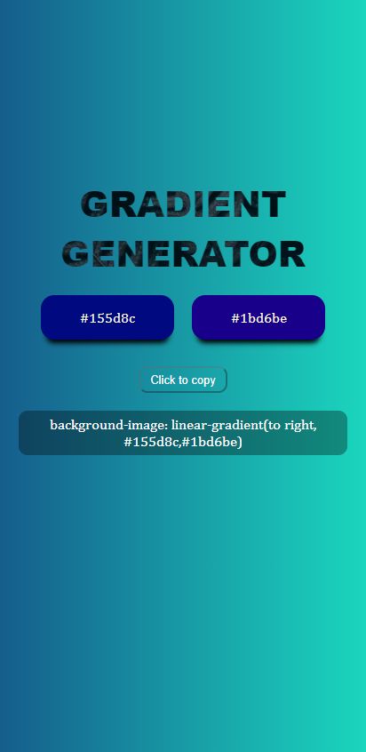 Shubhanshu Sondhiya on LinkedIn: #webdevelopment #html #css #javascript ... Shubhanshu Sondhiya on LinkedIn: #webdevelopment #html #css #javascript ...