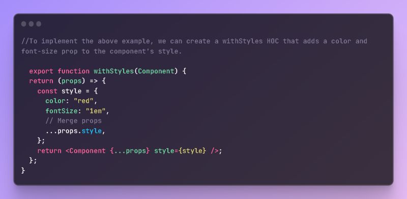 Siddhesh Bhosale on LinkedIn: #javascript #reactjs #developer # ... Siddhesh Bhosale on LinkedIn: #javascript #reactjs #developer # ...