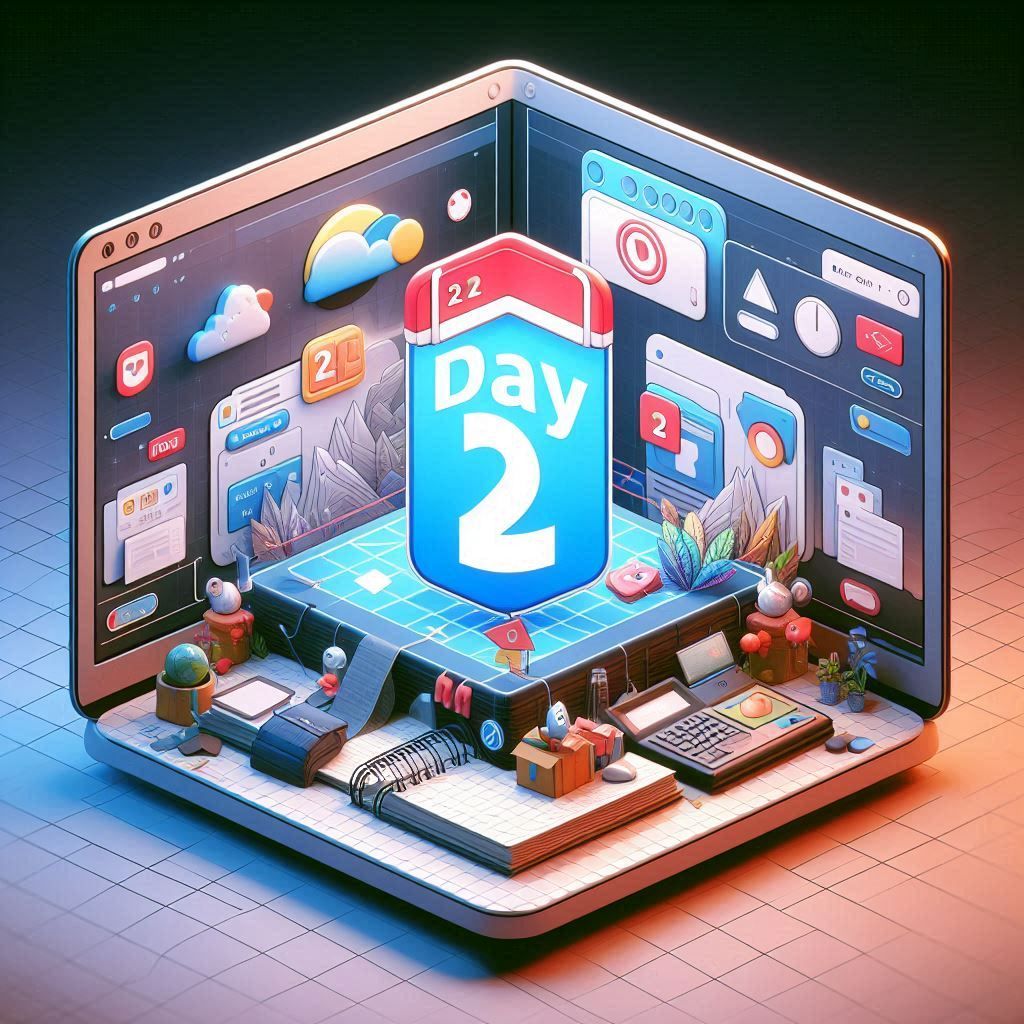 Rashid Ali on LinkedIn: #python #coding #learning #udemy #100daysofcode ... Rashid Ali on LinkedIn: #python #coding #learning #udemy #100daysofcode ...