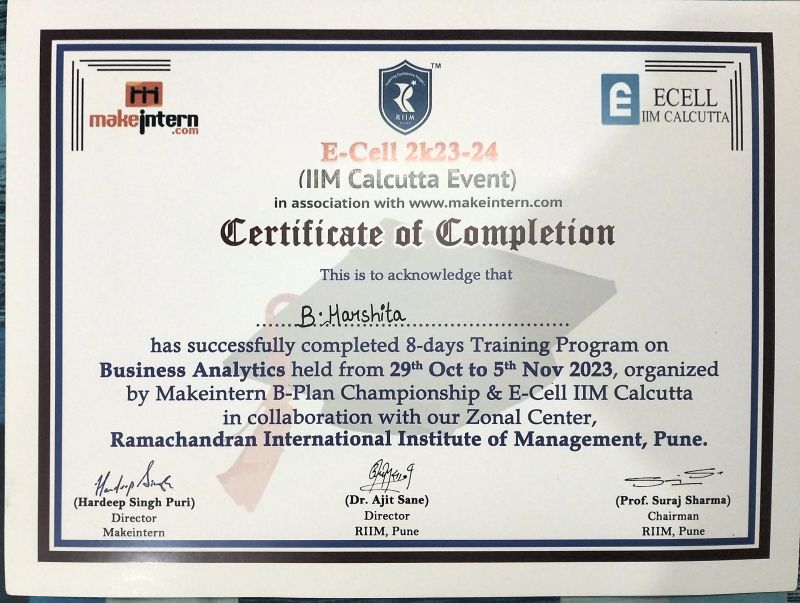 Gaurav Anand on LinkedIn: 😊 Gaurav Anand on LinkedIn: 😊