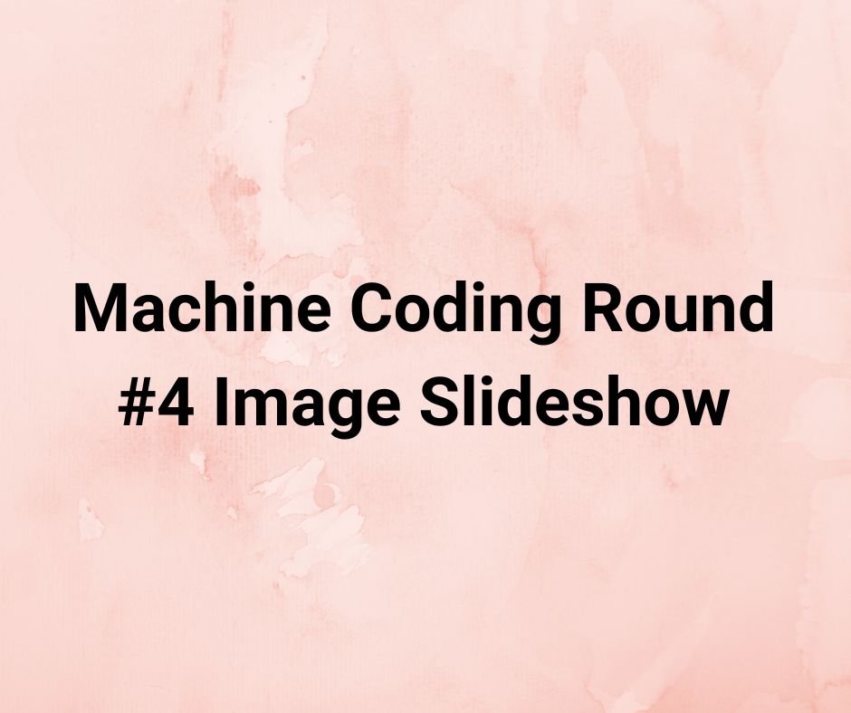 Nikhil Jha on LinkedIn: #webdevelopment #javascript #reactjs Nikhil Jha on LinkedIn: #webdevelopment #javascript #reactjs