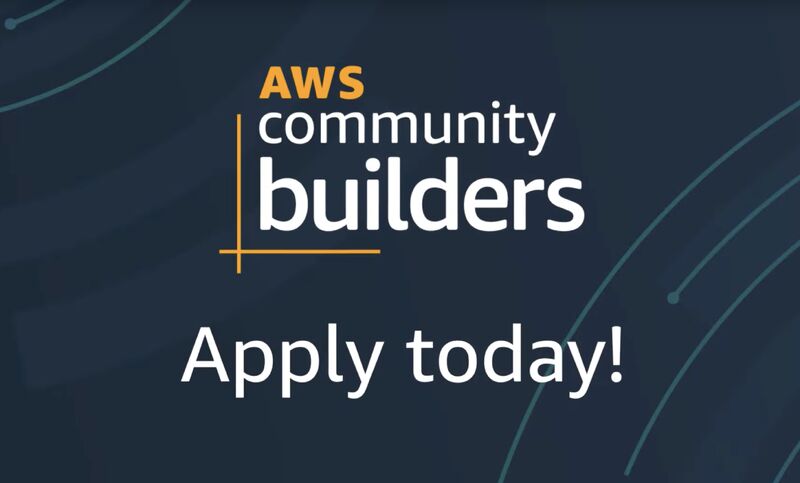 Piyush Jalan on LinkedIn: #awscommunitybuilder #aws #cloudtechnology # ... Piyush Jalan on LinkedIn: #awscommunitybuilder #aws #cloudtechnology # ...