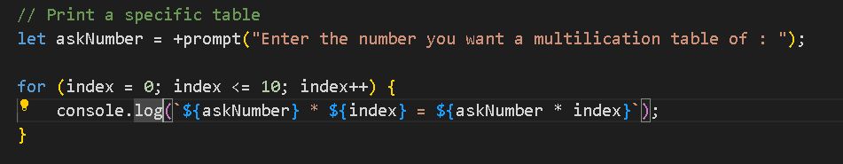 Hemant Dahiya on LinkedIn: #100daysofcode #javascript #programming Hemant Dahiya on LinkedIn: #100daysofcode #javascript #programming