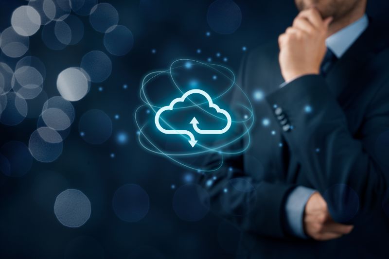 ECTA SYSTEMS (U) LTD on LinkedIn: #ectasystems #itsupport #itsecurity ECTA SYSTEMS (U) LTD on LinkedIn: #ectasystems #itsupport #itsecurity