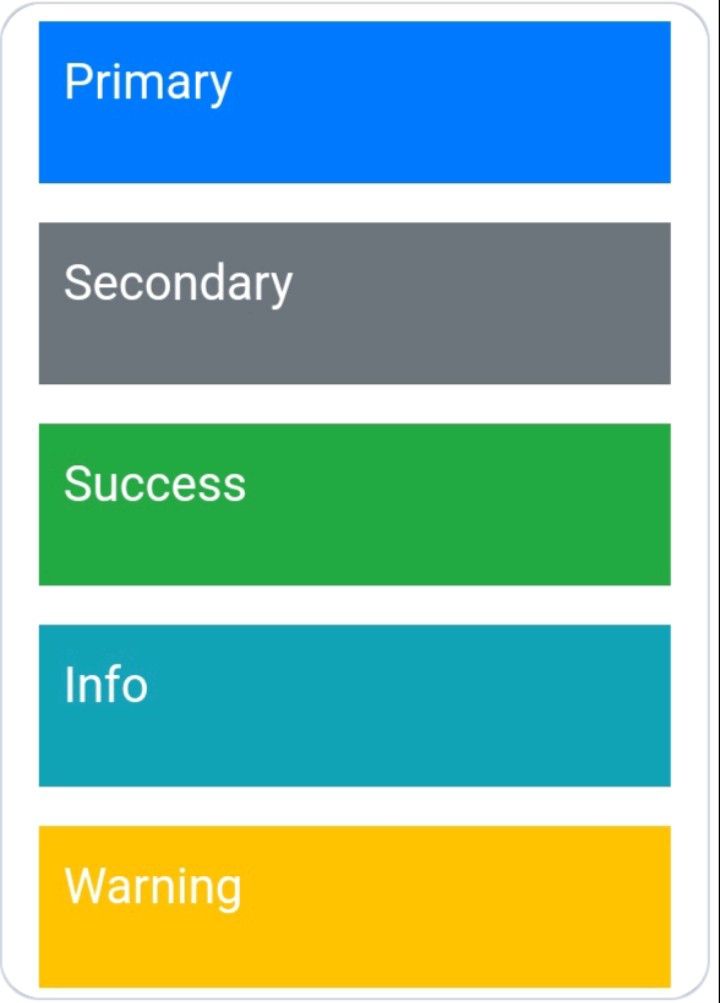 Sumithra S on LinkedIn: #30daysofcode #ccbp #nxtwave #reactjs #python # ... Sumithra S on LinkedIn: #30daysofcode #ccbp #nxtwave #reactjs #python # ...