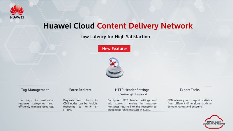 Catherine Mugo-Maina on LinkedIn: Low Latency and High Satisfaction ... Catherine Mugo-Maina on LinkedIn: Low Latency and High Satisfaction ...