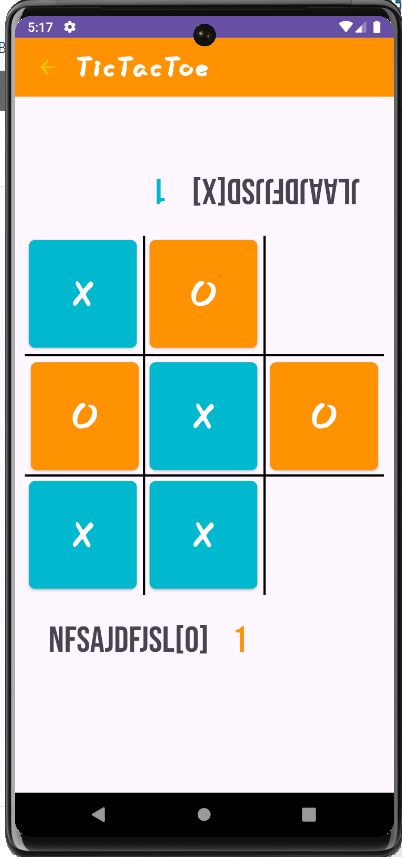 Susheel Verma on LinkedIn: #kotlin #gamedev #minimalist #tictactoe # ... Susheel Verma on LinkedIn: #kotlin #gamedev #minimalist #tictactoe # ...
