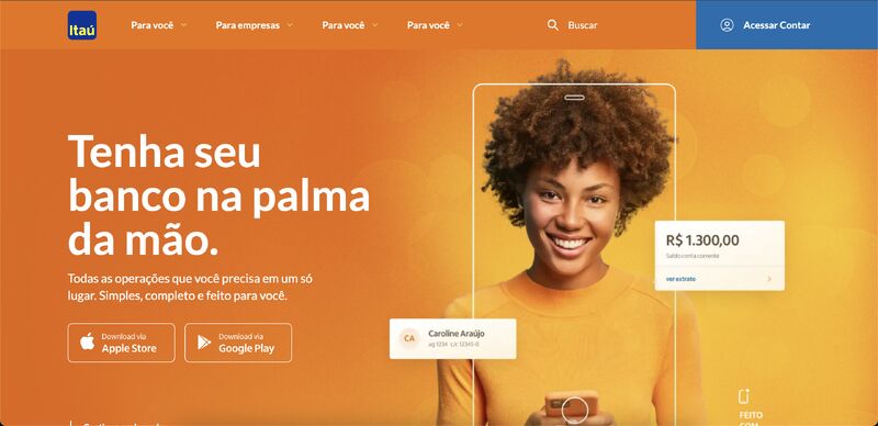 Matheus Chimendes 🇧🇷 🇮🇹 no LinkedIn: #desenvolvimentoweb #nextjs # ... Matheus Chimendes 🇧🇷 🇮🇹 no LinkedIn: #desenvolvimentoweb #nextjs # ...