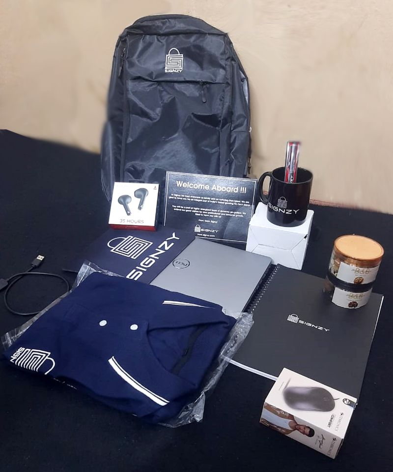 Nishant Kumar on LinkedIn: #internship #ai #ml #computervision #fintech ... Nishant Kumar on LinkedIn: #internship #ai #ml #computervision #fintech ...