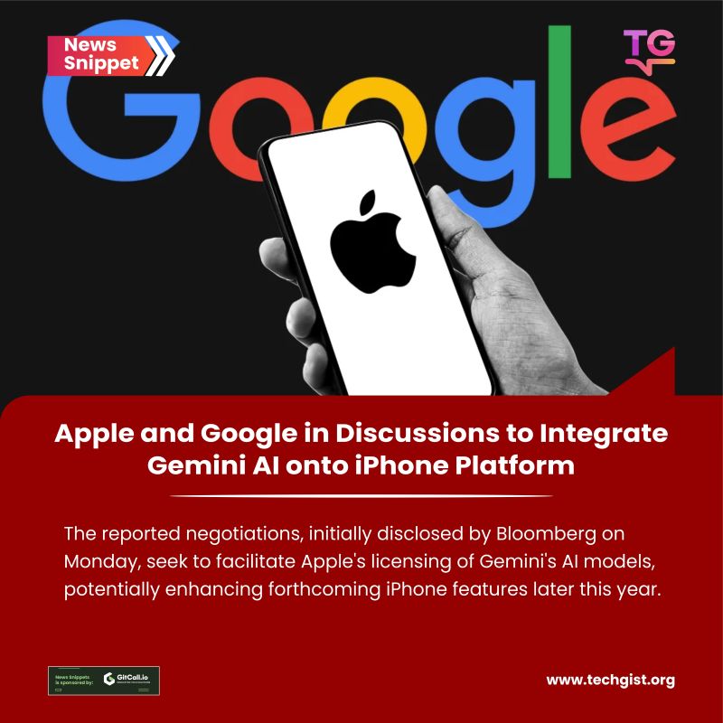 TechGist Afriq on LinkedIn: #techgistafriq #technews TechGist Afriq on LinkedIn: #techgistafriq #technews