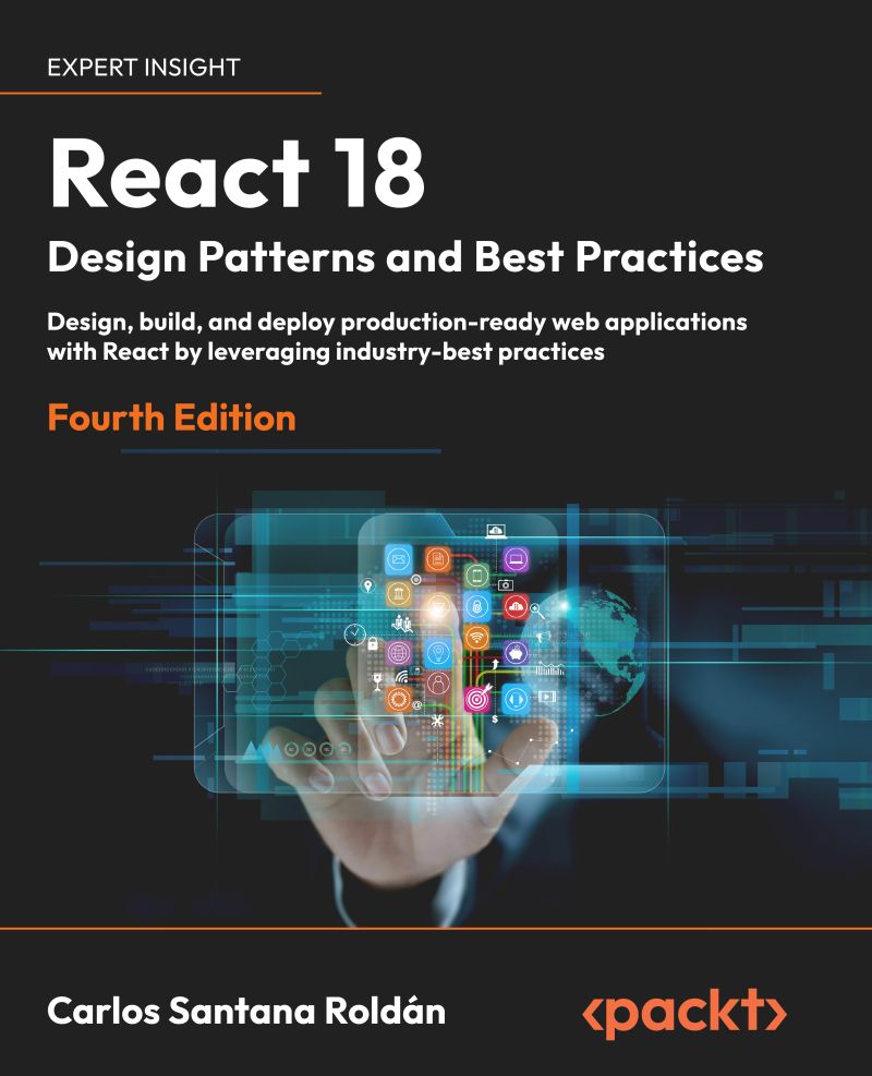 Priyadarshini Sharma on LinkedIn: #reactdeveloper #react18 Priyadarshini Sharma on LinkedIn: #reactdeveloper #react18