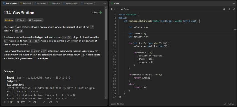 Akash Kumawat on LinkedIn: #100daysofcode #codingchallenge # ... Akash Kumawat on LinkedIn: #100daysofcode #codingchallenge # ...