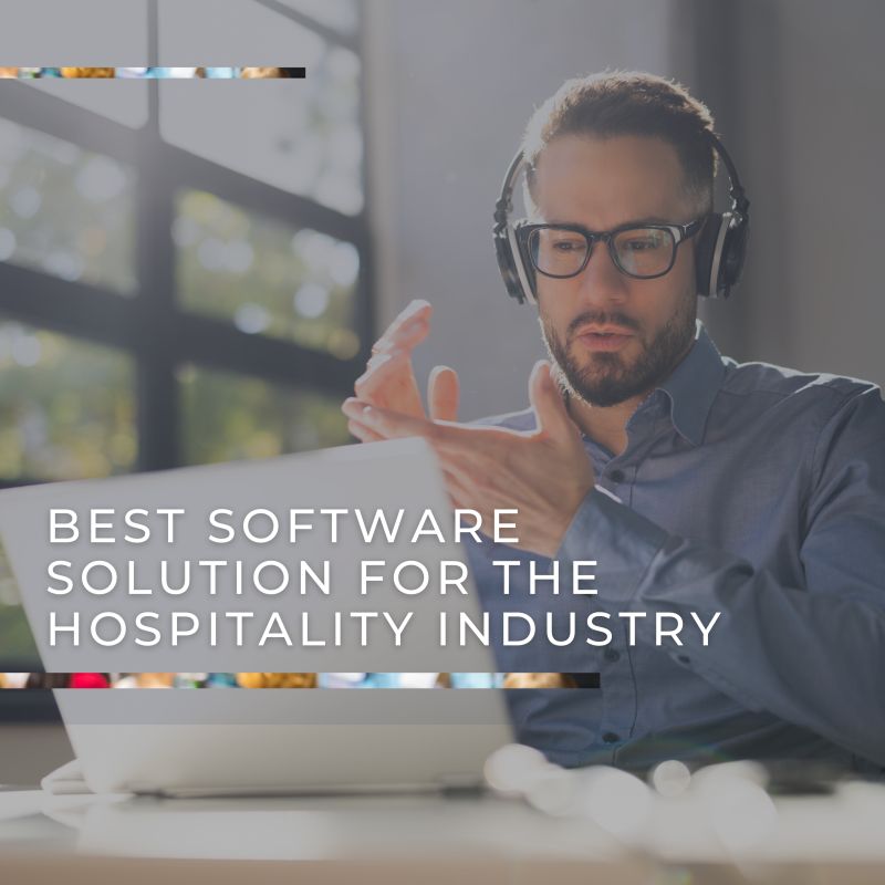 PHOBS on LinkedIn: 🚀 PHOBS Channel Manager: Maximize your visibility ... PHOBS on LinkedIn: 🚀 PHOBS Channel Manager: Maximize your visibility ...