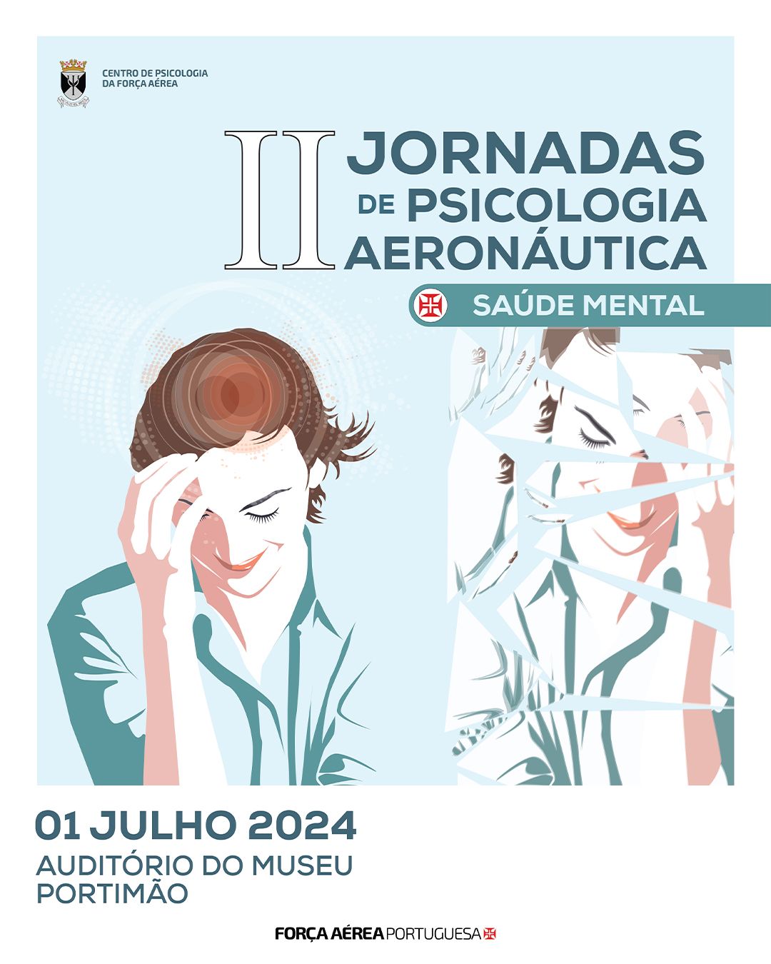 Força Aérea Portuguesa | Portuguese Air Force no LinkedIn: A Força ... Força Aérea Portuguesa | Portuguese Air Force no LinkedIn: A Força ...