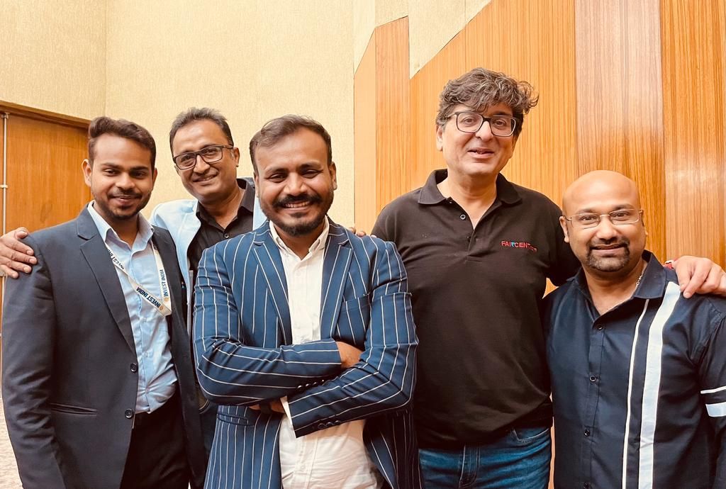 Rachit Kumar on LinkedIn: #chaipecharcha #management #india #founders # ... Rachit Kumar on LinkedIn: #chaipecharcha #management #india #founders # ...