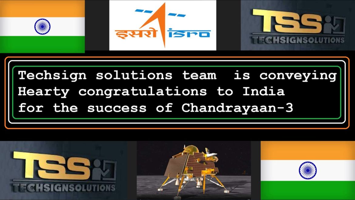 akash yanakandla on LinkedIn: Hearty Congratulations π ISRO , Indian ... akash yanakandla on LinkedIn: Hearty Congratulations π ISRO , Indian ...