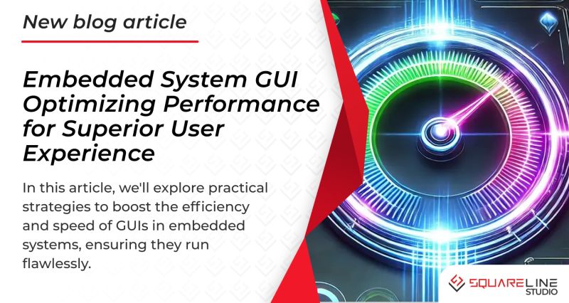 SquareLine Ltd. on LinkedIn: #embedded #ui #blog #squarelinestudio SquareLine Ltd. on LinkedIn: #embedded #ui #blog #squarelinestudio
