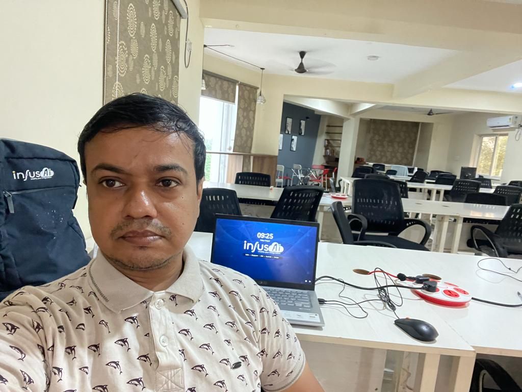 Nabendu Biswas on LinkedIn: #webdevelopment #webdevelopers #coding Nabendu Biswas on LinkedIn: #webdevelopment #webdevelopers #coding