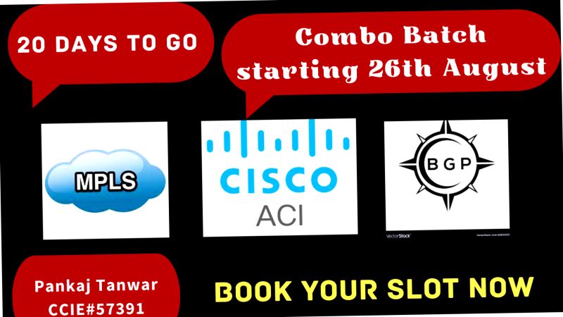 PANKAJ TANWAR on LinkedIn: #cisconetworking #ciscocertification # ... PANKAJ TANWAR on LinkedIn: #cisconetworking #ciscocertification # ...