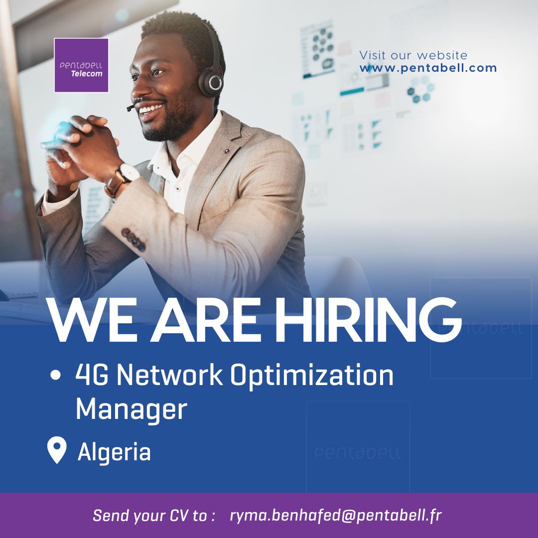 Zehor L. posted on LinkedIn Zehor L. posted on LinkedIn