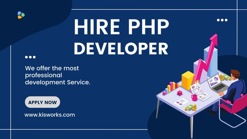 Krishna Innovative Software Private Limited on LinkedIn: #php #html # ... Krishna Innovative Software Private Limited on LinkedIn: #php #html # ...