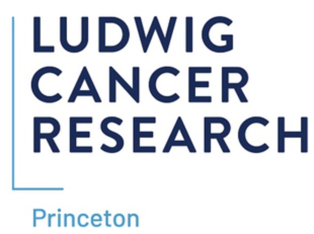 jobRxiv on LinkedIn: Postdoctoral Research Associate – Computational ... jobRxiv on LinkedIn: Postdoctoral Research Associate – Computational ...
