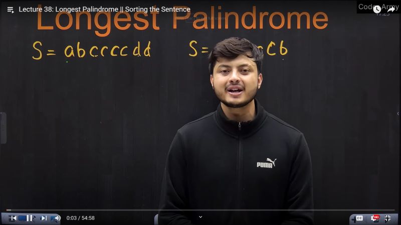 Ujjwal Kumar Rajak on LinkedIn: #180daysofcode #180daysofcodechallenge ... Ujjwal Kumar Rajak on LinkedIn: #180daysofcode #180daysofcodechallenge ...