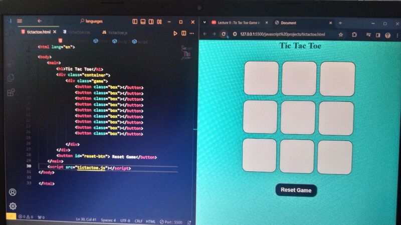 Harun Mansuri on LinkedIn: #html #css #javascript #frontend # ... Harun Mansuri on LinkedIn: #html #css #javascript #frontend # ...