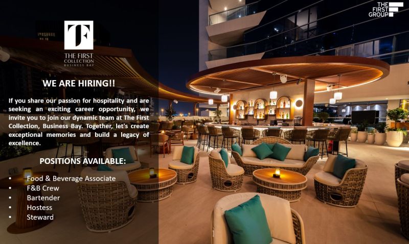 Abhijit Dhoble posted on LinkedIn Abhijit Dhoble posted on LinkedIn