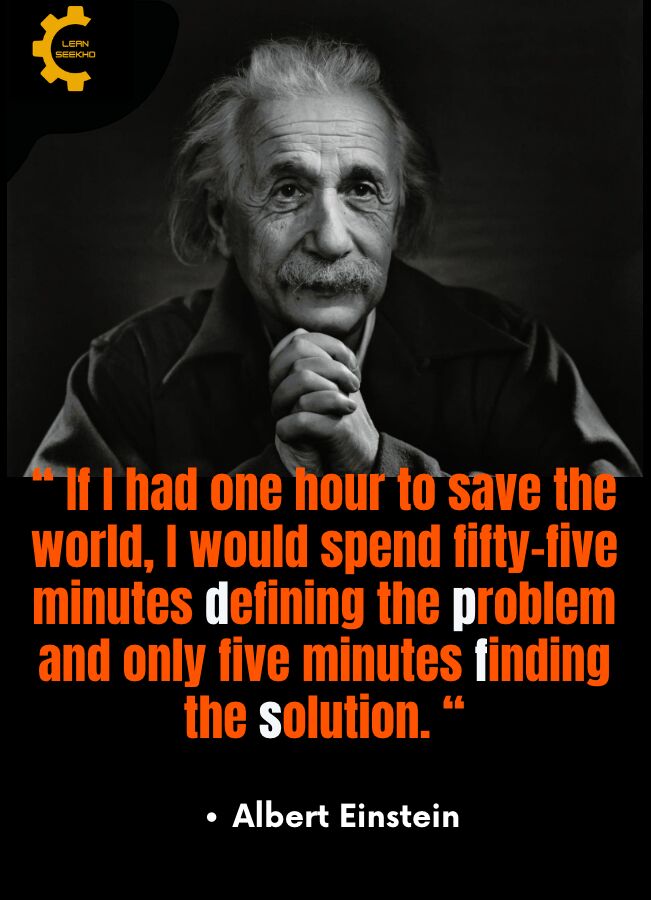 Pradeep Panwar on LinkedIn: #alberteinstein #science #define # ... Pradeep Panwar on LinkedIn: #alberteinstein #science #define # ...
