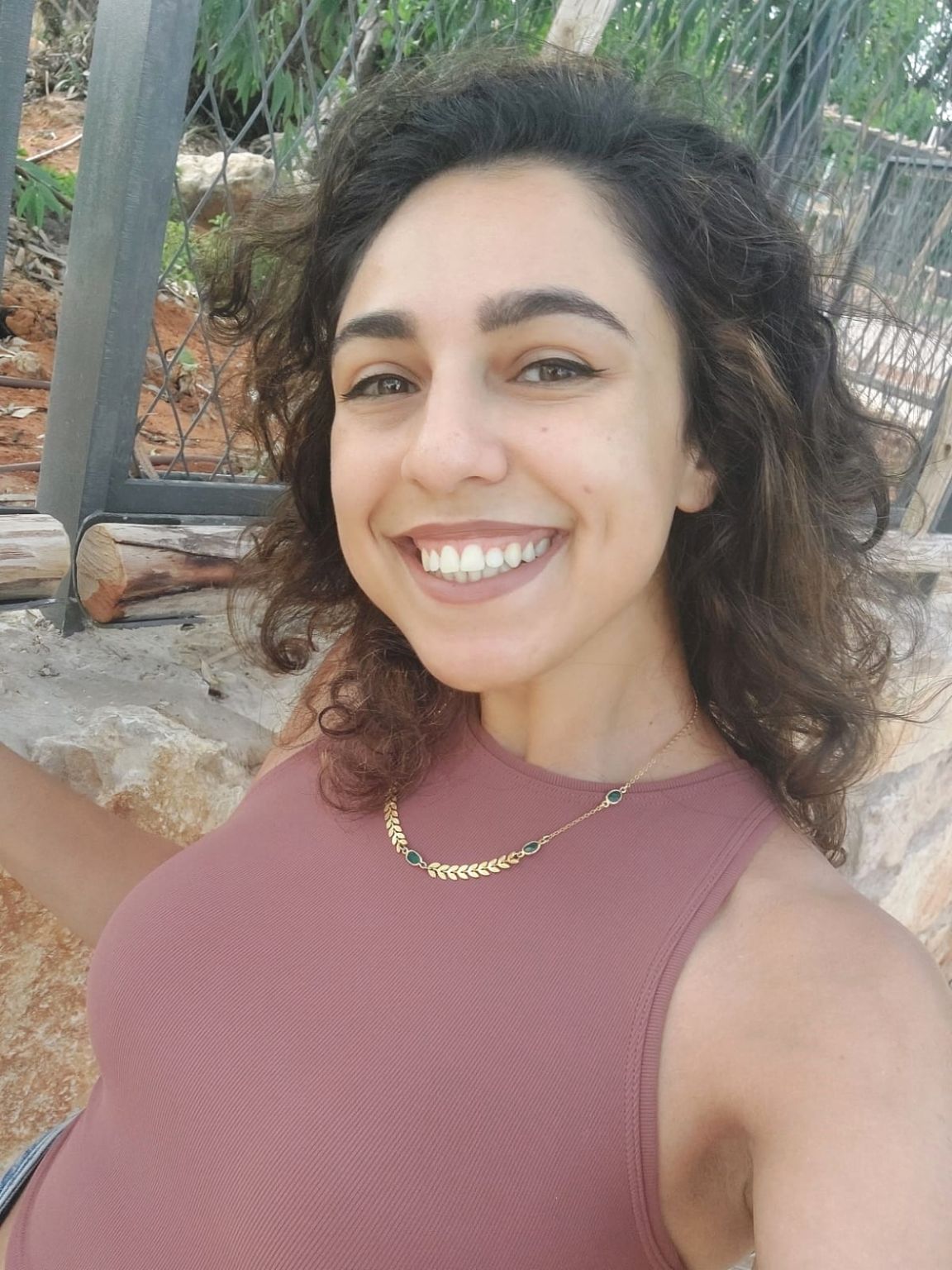 Hava Kranat on LinkedIn: Hello again, its been a while 👋 18 months ... Hava Kranat on LinkedIn: Hello again, its been a while 👋 18 months ...
