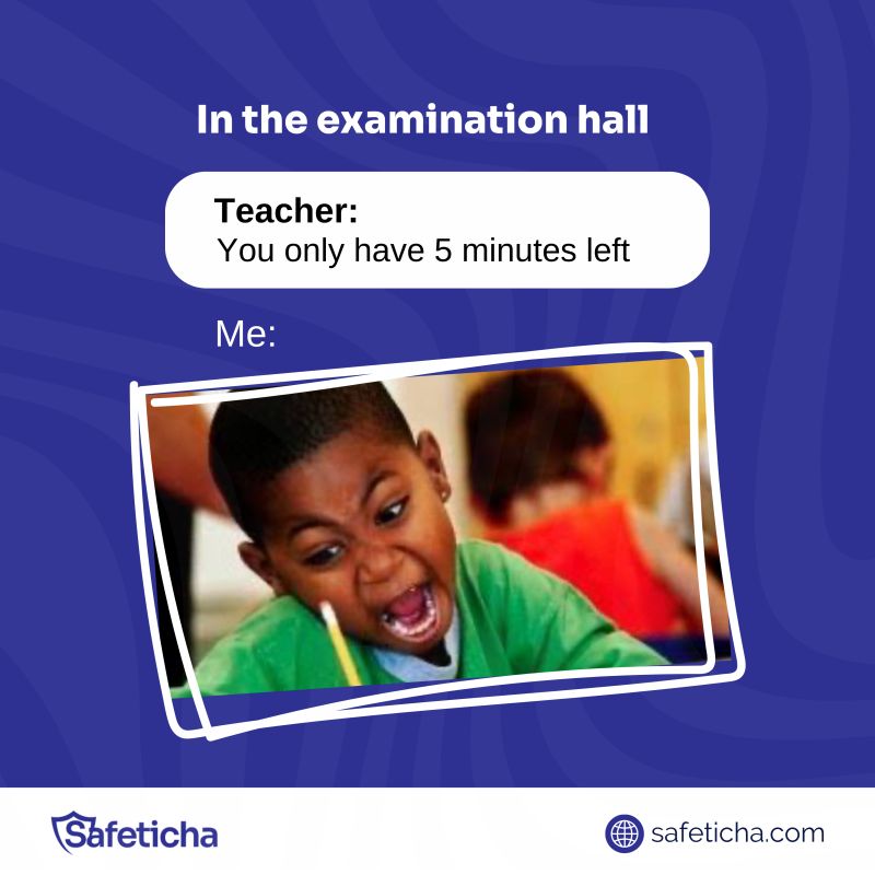 Safeticha on LinkedIn: #safeticha #edtech #lovelearning #throwback # ... Safeticha on LinkedIn: #safeticha #edtech #lovelearning #throwback # ...
