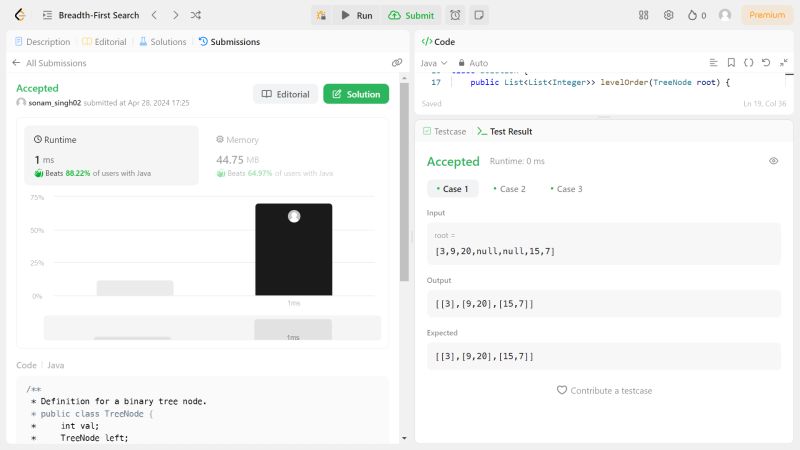 Kumari Sonam Singh on LinkedIn: #100dayofcodechallenge Kumari Sonam Singh on LinkedIn: #100dayofcodechallenge