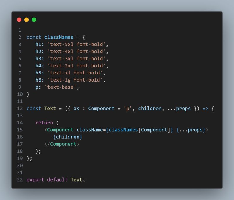 YOSEF yahav on LinkedIn: #react #javascript #webdevelopment #frontend # ... YOSEF yahav on LinkedIn: #react #javascript #webdevelopment #frontend # ...