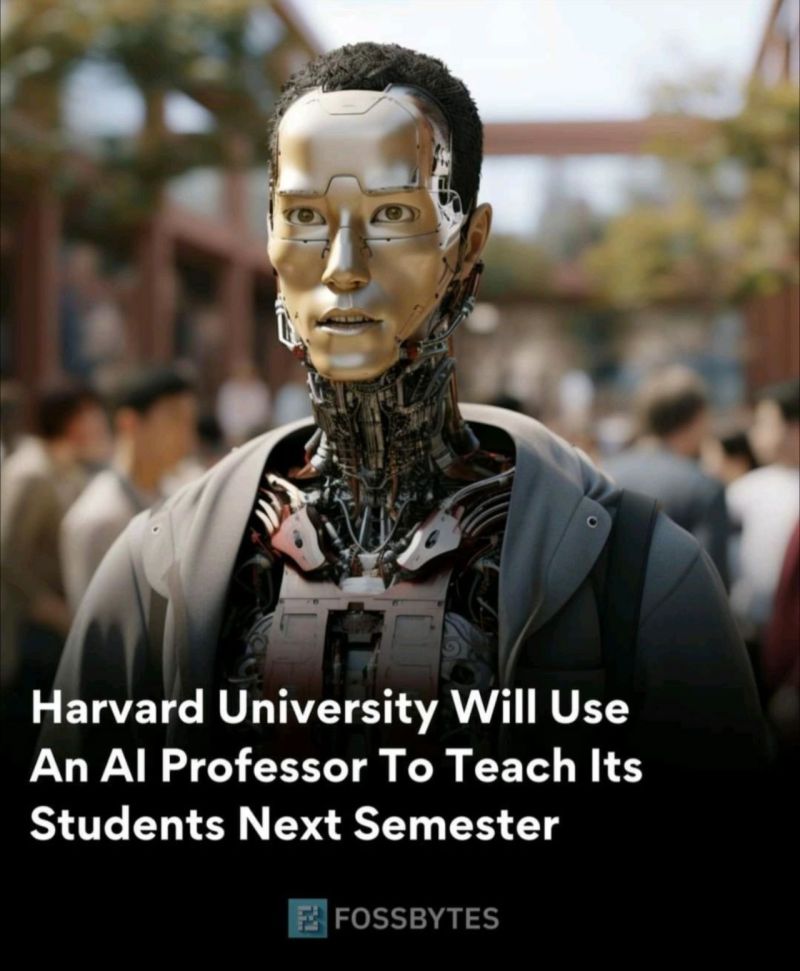 Rishabh Jain on LinkedIn: #highereducation #chatgpt #ai # ... Rishabh Jain on LinkedIn: #highereducation #chatgpt #ai # ...