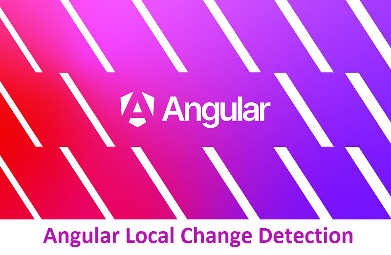 Stefano Marchisio on LinkedIn: #angular #signals #typescript # ... Stefano Marchisio on LinkedIn: #angular #signals #typescript # ...