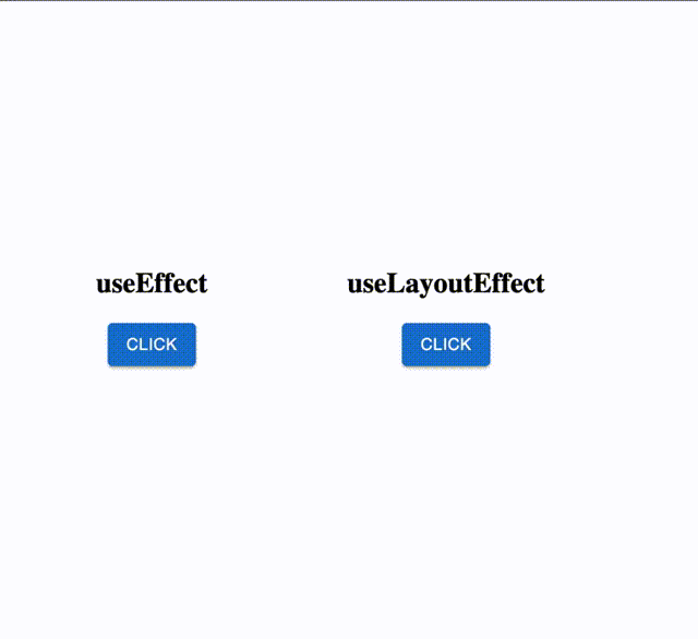 Beso Kakulia on LinkedIn: #react #reactjs #reacthooks #useeffect # ... Beso Kakulia on LinkedIn: #react #reactjs #reacthooks #useeffect # ...