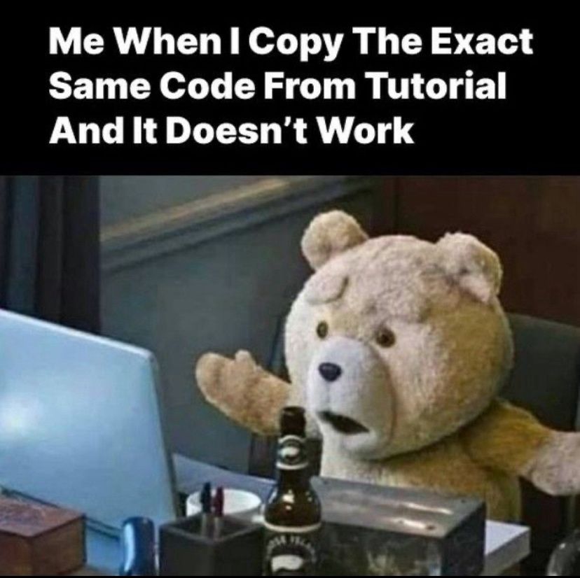 Manish Murmu on LinkedIn: #code #coding #programming #work #developer # ... Manish Murmu on LinkedIn: #code #coding #programming #work #developer # ...