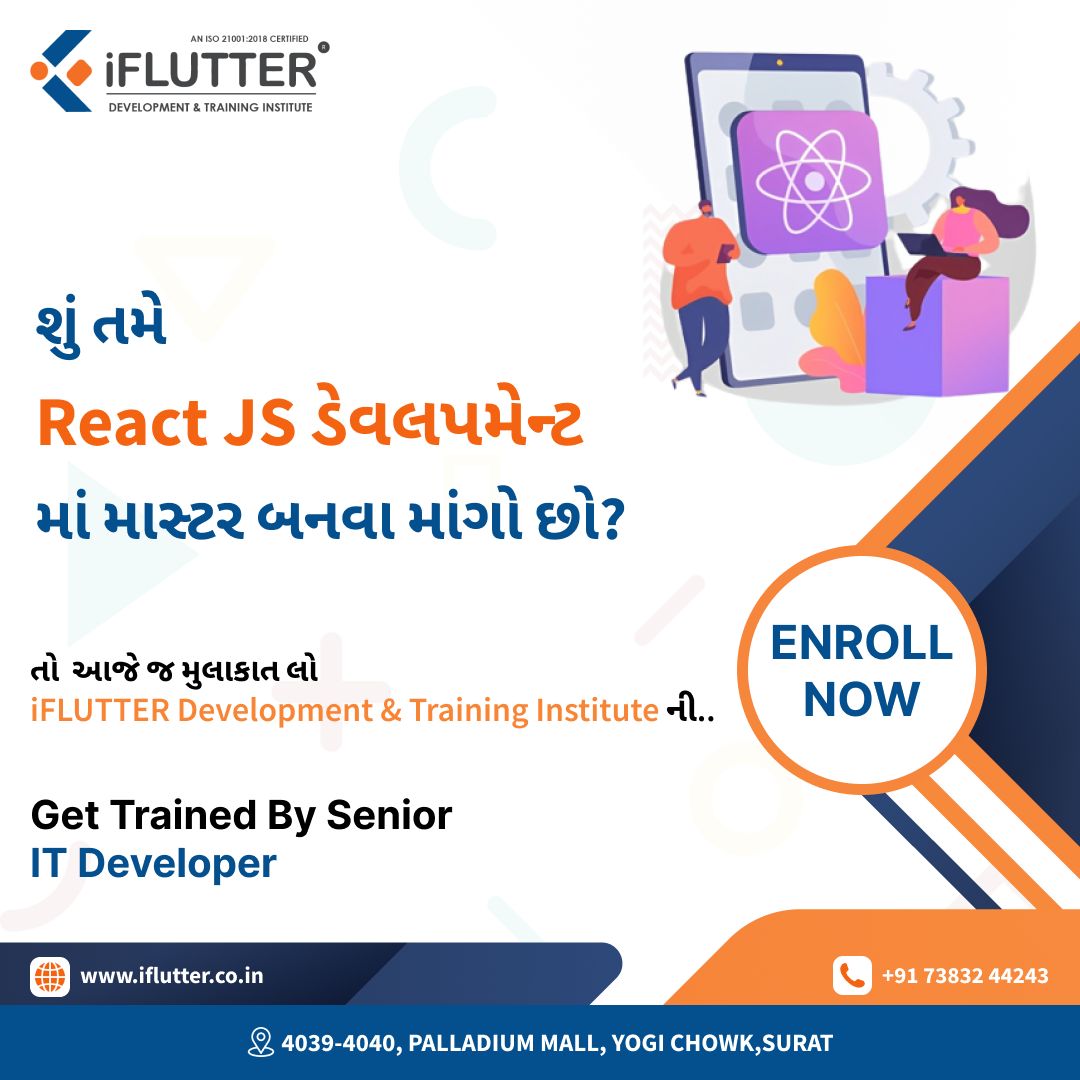iFLUTTER on LinkedIn: #course #webdesign #flutter #android #dart # ... iFLUTTER on LinkedIn: #course #webdesign #flutter #android #dart # ...