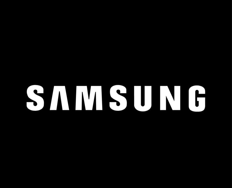 Parag Parab on LinkedIn: #farewell #gratitude #newbeginnings #samsung # ... Parag Parab on LinkedIn: #farewell #gratitude #newbeginnings #samsung # ...