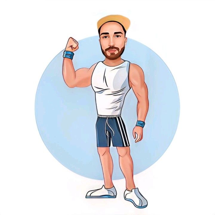 Naveed Jutt on LinkedIn: #illustration Naveed Jutt on LinkedIn: #illustration