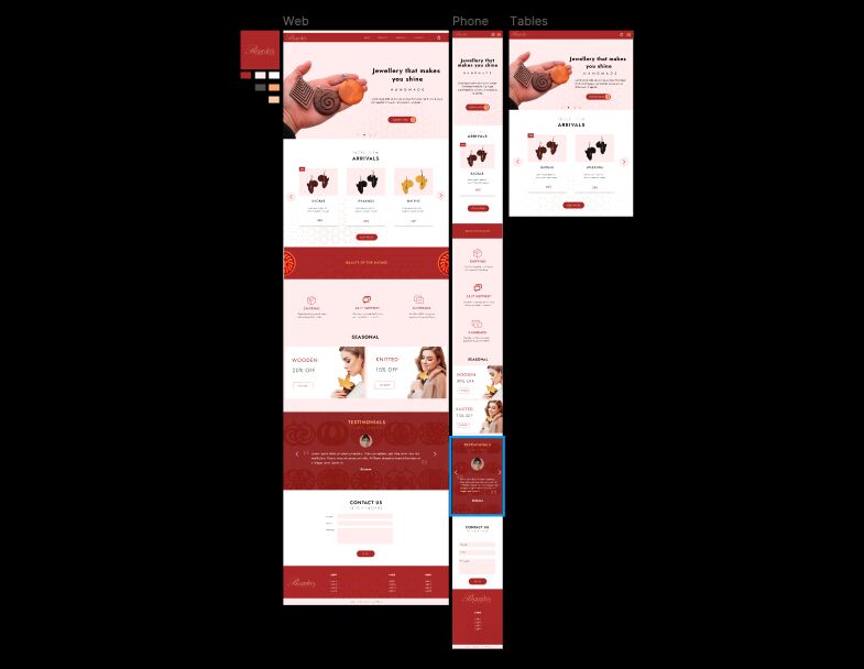 Anaclet Nsabimana on LinkedIn: #coding #html #css #programming # ... Anaclet Nsabimana on LinkedIn: #coding #html #css #programming # ...